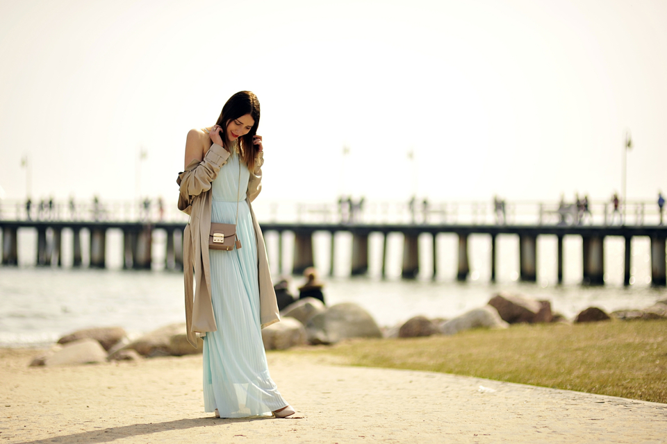 WHAT DRESS TO WEAR TO A WEDDING, RULES FOR WEDDING GUESTS OUTFITS ...
